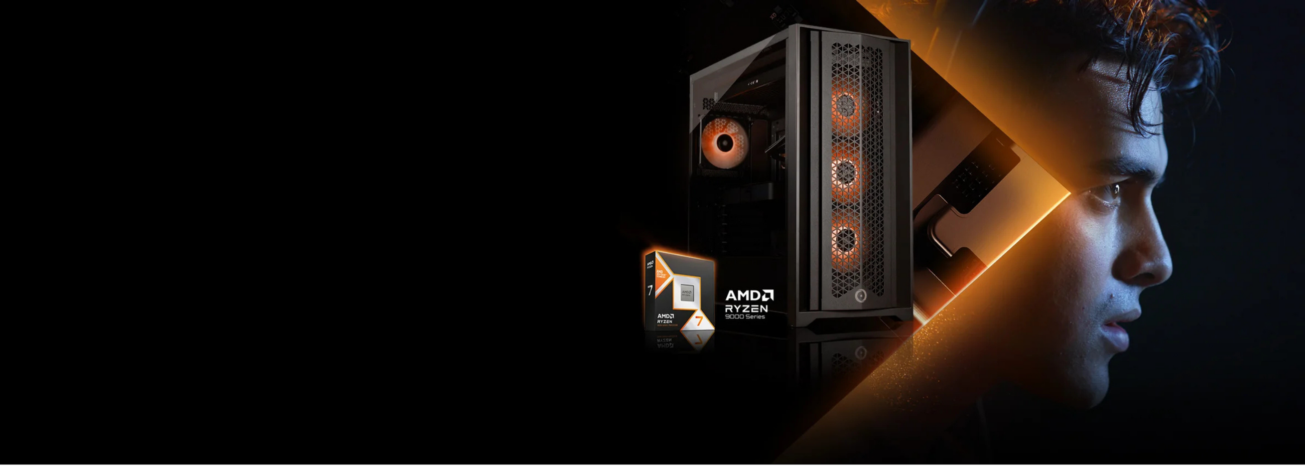 專砌靚電腦｜LXPC