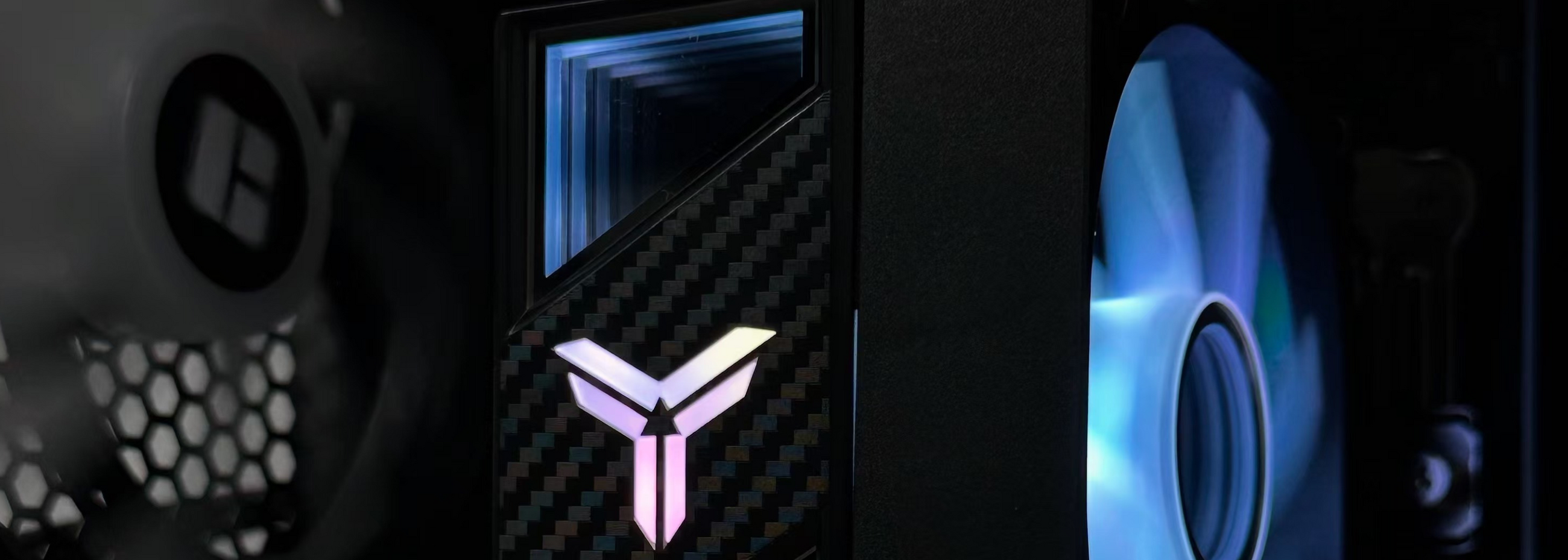 專砌靚電腦｜LXPC