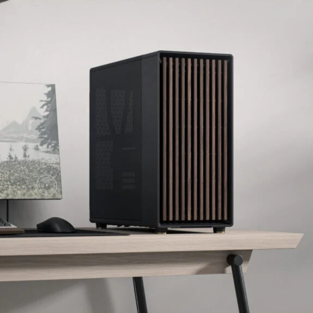 專砌靚電腦｜LXPC