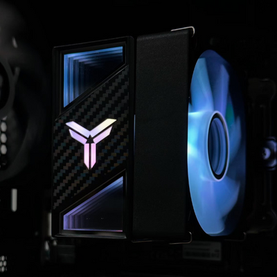 專砌靚電腦｜LXPC