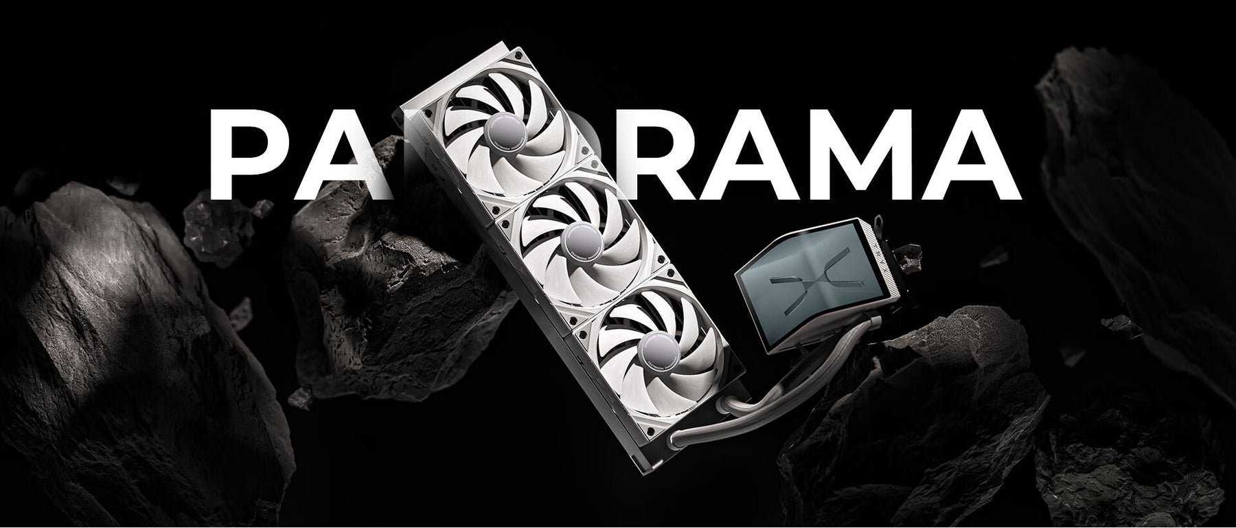 專砌靚電腦｜LXPC